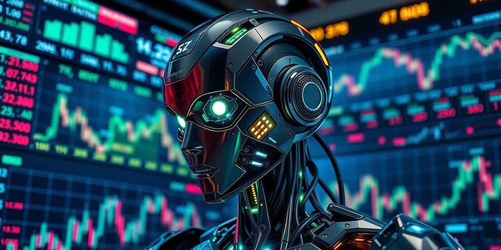 Perpetual Trading Master the Market with Perpetual Trading Bots ...