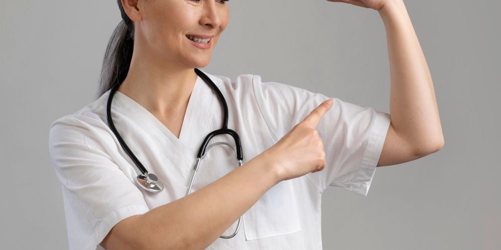 Vitamin D Injection: Benefits, Uses, and Key Considerations - Goglides ...