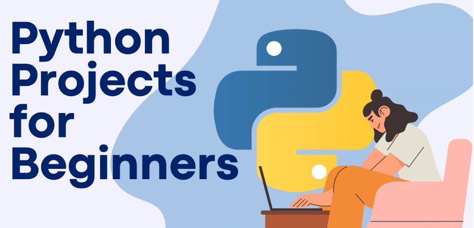 A Collection of 25 Awesome Python Scripts (mini projects with code ) - Goglides Dev 🌱