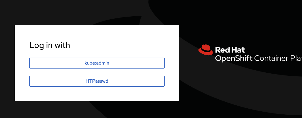 How to handle htpasswd authentication, authorization and project access ...