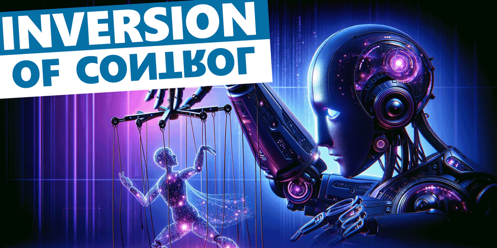 What Is Inversion Of Control – A Simplified Beginner’s Guide - Goglides ...