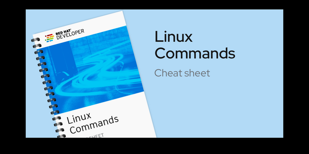 50 Linux Commands You Should Know - Goglides Dev 🌱