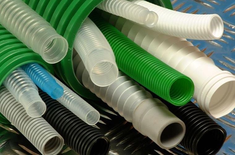 Plastic Tubes Manufacturing Plant Report- Detailing Setup Layout and ...