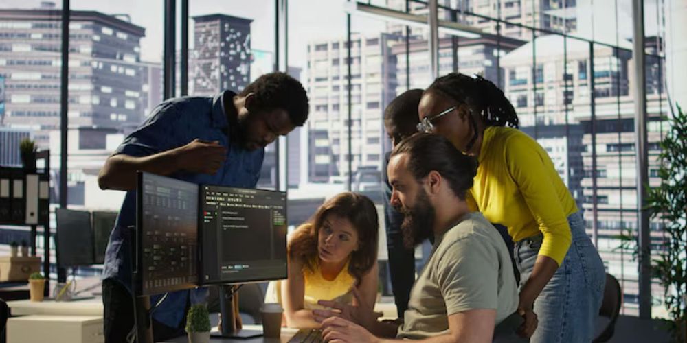 Software Development Pricing Models - Complete Guide - Goglides Dev 🌱