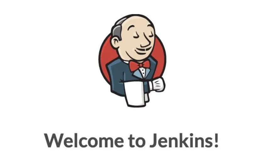 Getting Started with Jenkins - Goglides Dev 🌱 Getting Started with Jenkins - Goglides Dev 🌱