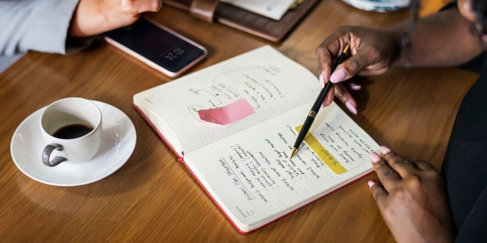 How to Write Epigraphs That Enhance Your Narrative - Goglides Dev 🌱