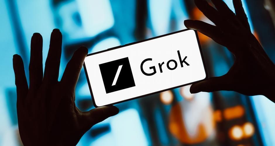 Hivelance’s Grok Clone Next-Gen AI for Text, Voice, Video, and More - Goglides Dev 🌱