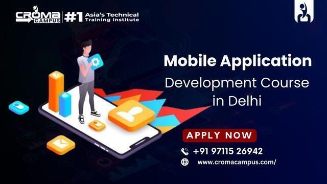 What Makes a Programming Language Ideal for Mobile App Development ...