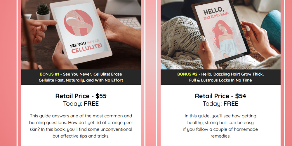 Prime biome REVIEWS and ComplaintS: An Honest Customer 2025 Review ...