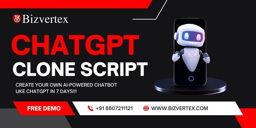 Launch an AI-Infused Chatbot like ChatGPT Quickly at Minimal Cost ...