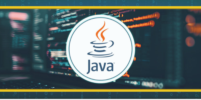 How to Build the Simple CRUD Application in Java - Goglides Dev 🌱