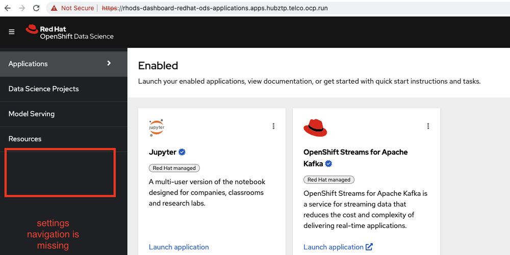 Solving the Access Issue for the `kubeadmin` User in Red Hat OpenShift ... Solving the Access Issue for the `kubeadmin` User in Red Hat OpenShift ...