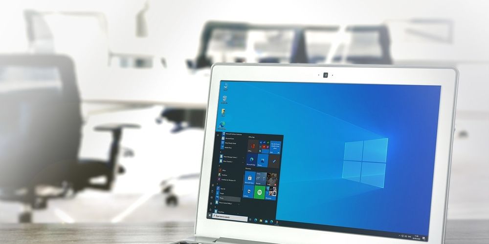 How to Fix Error 0x80040401 in Outlook - Goglides Dev 🌱