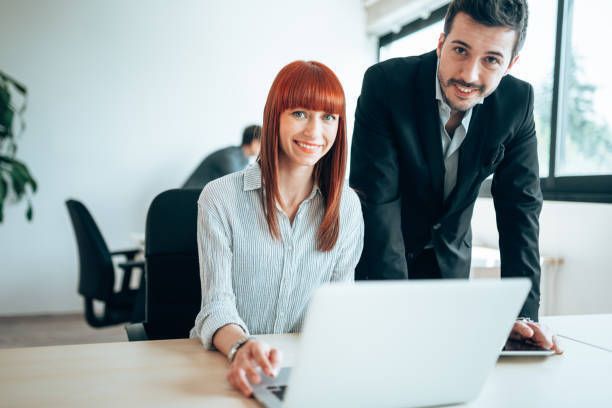 How a Real Estate Virtual Assistant Can Transform Your Property Business - Goglides Dev 🌱