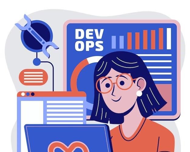 How Is DevOps Different From Other Technologies? - Goglides Dev 🌱